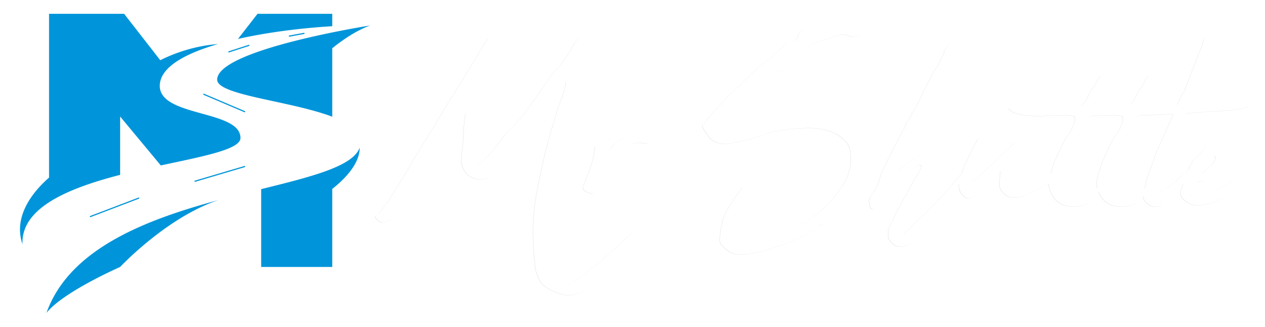 Private Luxury Charter South Africa | Mr Shuttle